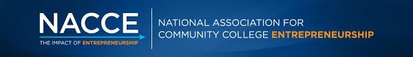 NACCE 2016 Educator Stipends Available - Central Valley Mother Lode ...