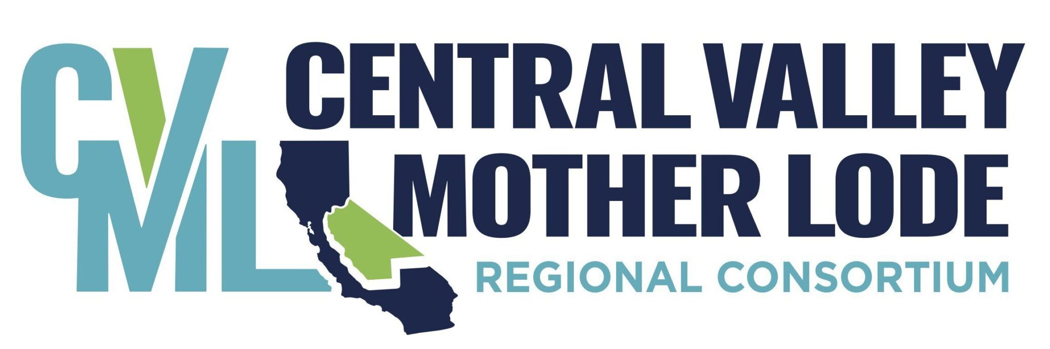 Modesto Junior College - Central Valley Mother Lode Regional Consortium