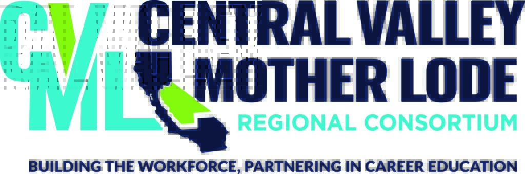 Strong Workforce Program - Central Valley Mother Lode Regional Consortium