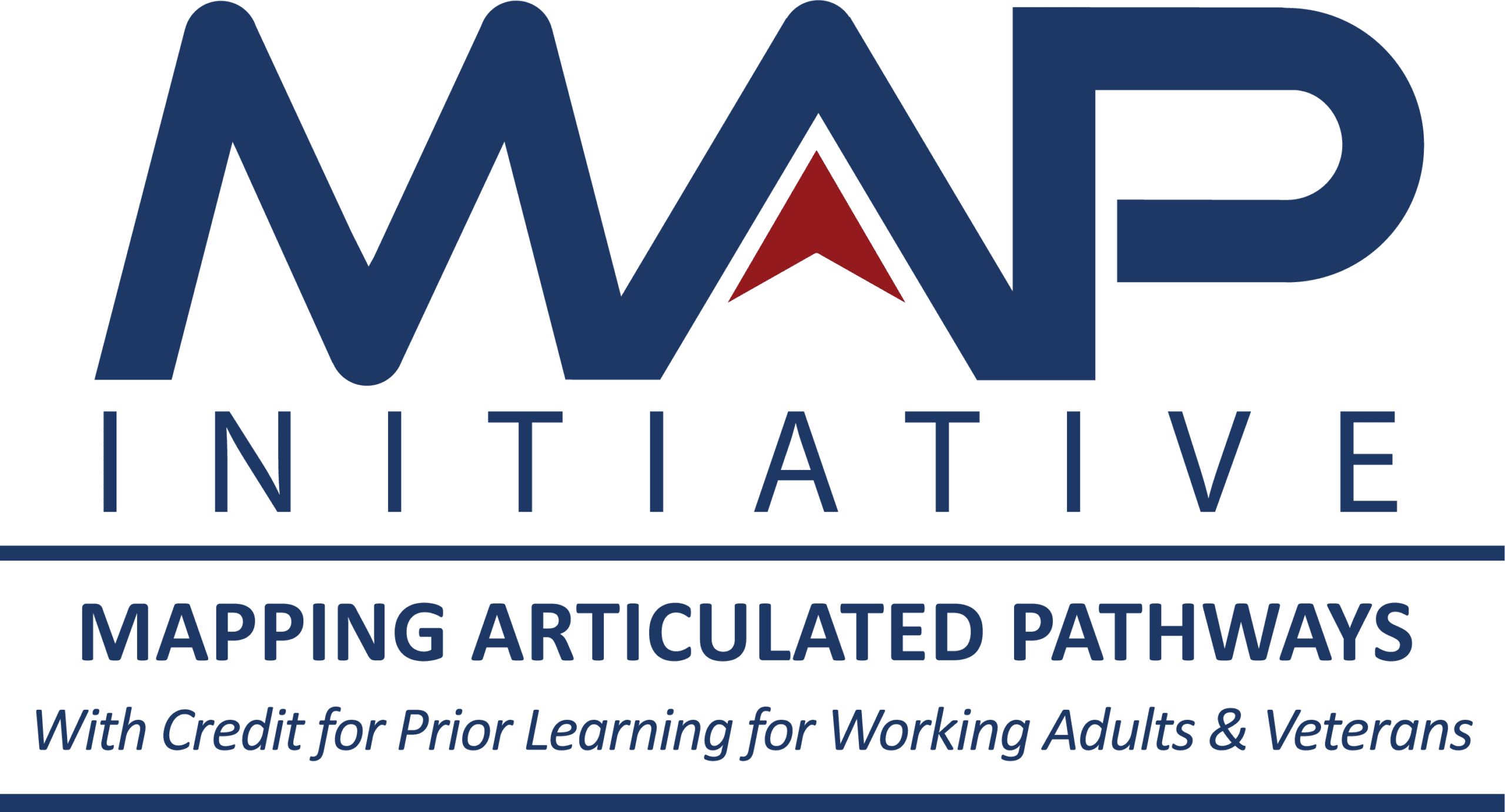 CPL MAP Initiative - Central Valley Mother Lode Regional Consortium